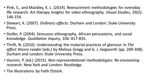 Beyond The Female Love Male Sex Duality A Non Representational