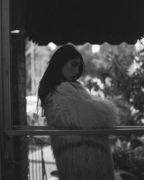 𝖇𝖗𝖎𝖌𝖍𝖙𝖔𝖓 𝖆𝖘𝖍𝖊𝖗 Brightonasher • Instagram Photos And Videos