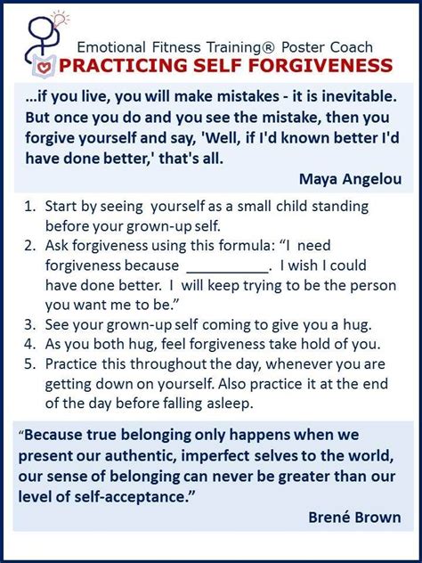 Forgiveness Handouts F Index Forgiving And Forgiveness Activities For