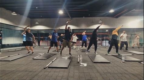 تمارين البطن و الخواصر 30 دقيقة Youtube