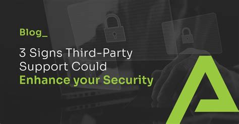 Dave Arnott Posted On Linkedin