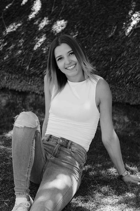 Meghalt Soltész Gréta Korábbi Válogatott Atléta Refresher Hu