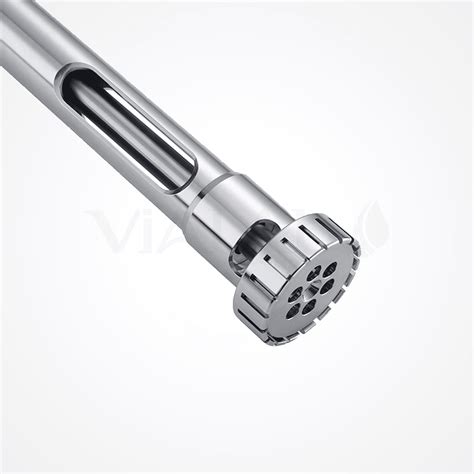 Vialab Modification Of Bitumen By Polymers Pmb