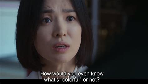 Jaybee On Twitter Gagged Him Down