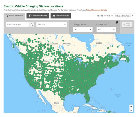 Ev Charging Guide Everything You Need To Know The Plug Hellotech