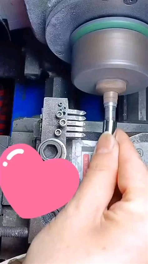 Ferrite Core Iron Sheet Assembly Fully Automatic Transformer Bobbin Coil Taping Plating Machine