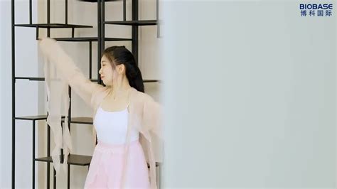 Vika Sun On Linkedin Biobase Hot Sale Product Any Interest You Can Contact