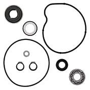 Vertex 821852 Water Pump Rebuild Kit Ebay