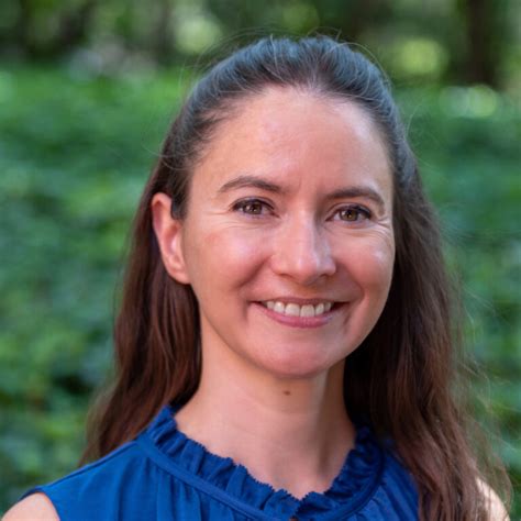 Susannah Lawrence Office Of Research And Innovation