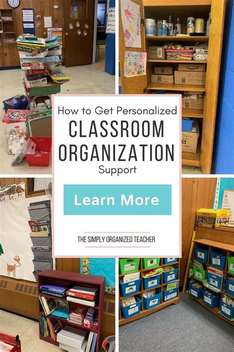 What Is A Classroom Audit And How Does It Work · Teacher