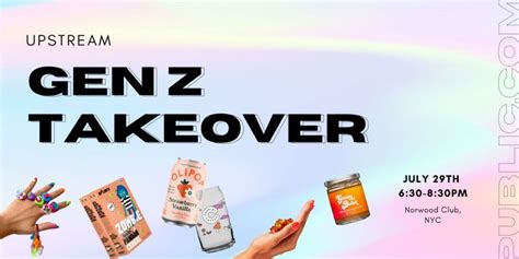 Elan Arnowitz Posted On Linkedin