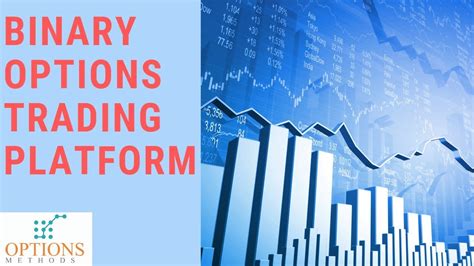 Best Binary Options Trading Platform Videforex Review Youtube