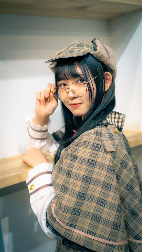 Image — Postimages