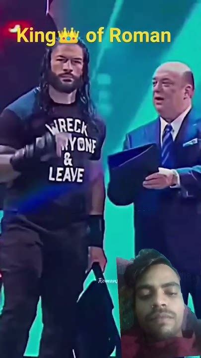 Romantic Wwe Women Sex Bp Shot Video Youtube