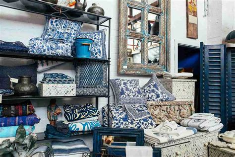 The Maximalist Trend How To Add Personality And Flair To Your Space Vert Nook