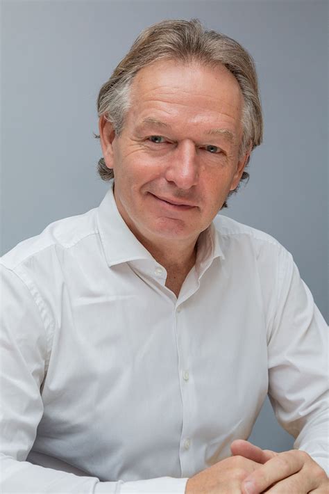 Swiftclean Welcomes New Besa Tr19® Air Specification