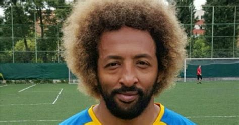 Kamara A Recunoscut în Direct Că Vrea Să Facă Amor Cu Un Bărbat Wowbiz