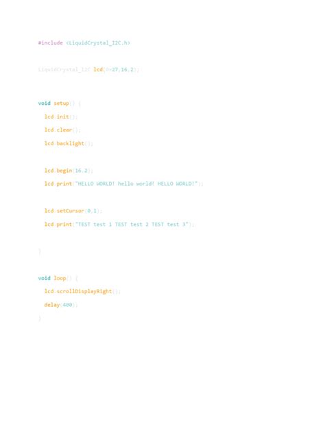 Microprocessor 03 Lab Activity 1 Pdf