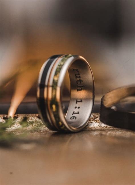 25th Wedding Anniversary Engraving Ideas