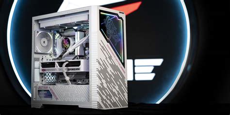 Colorful Unveils Latest Innovations At Computex 2025 Colorful Igame