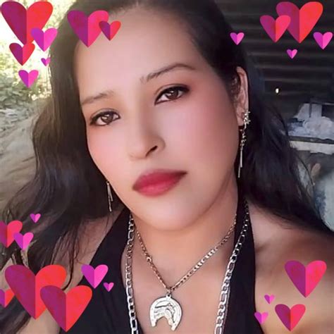 Jennifer Mendez