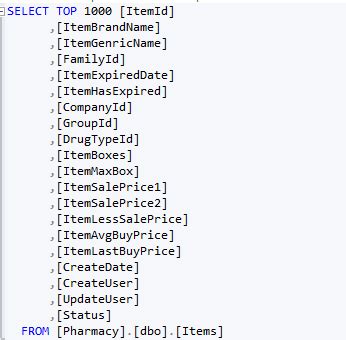 How To Insert More Than One Value Into One Column Using SQL Server Stack Overflow