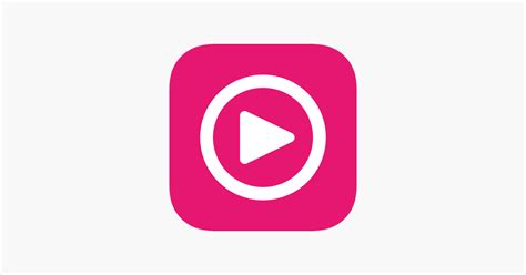 ‎App Store: Mechta.kz