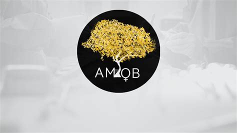 Amob Sobre Nós Sbot