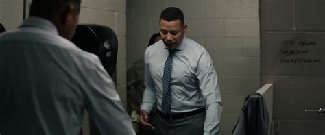 Crrescentciity2024mov Eporner