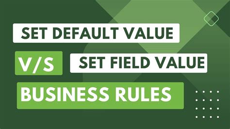 Softchief Learn Dynamics 365 And Power Platform Training