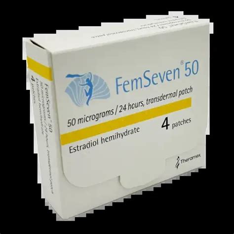 Evorel Sequi Patches Menopause Hrt Treatment Uk Online Pharmacy