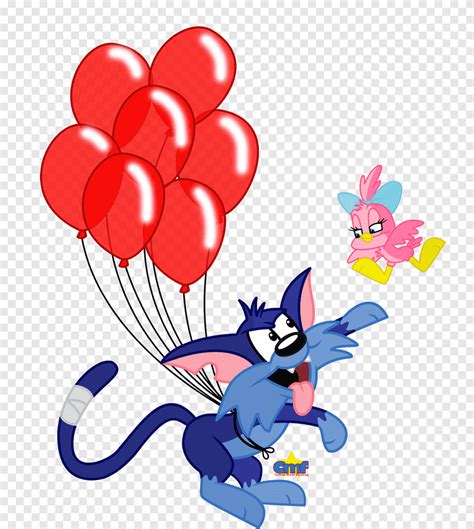 Descarga Gratis Lola Bunny Dibujos Animados Furrball Looney Tunes The