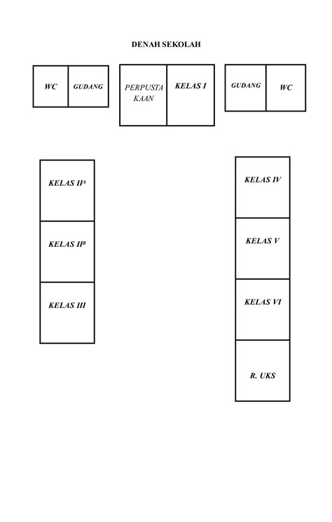 Profil Sekolah Sd 15 Napabalano Docx