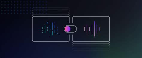 Web Components Vs Frameworks Which Should You Choose