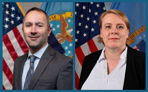 Dla Employees Graduate From Dod Executive Leader Development Program Defense Logistics Agency