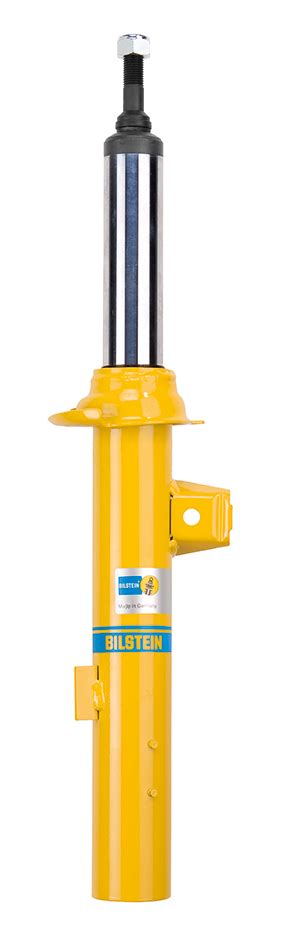 Bilstein B6 Bilstein Thailand Shop