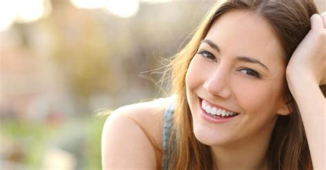 Benefits And Risks Of An Iud Side Effects And How To Avoid