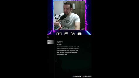 Episódio De Hoje Heimdell Sera Kratos Sobrevivera Napapai