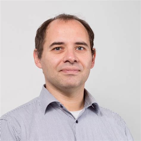 Konstantinos Efstathiou Scholarsduke Profile Expertise