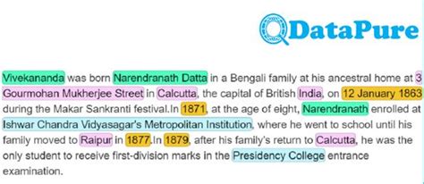 sagar dadhich on linkedin machinelearning machinevision computervision datasets labels…
