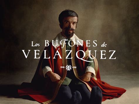 Los Bufones De Velázquez Campaña De Adee Por Los Derechos De Personas
