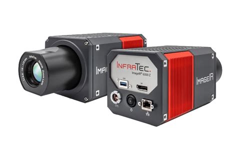Infrared Camera