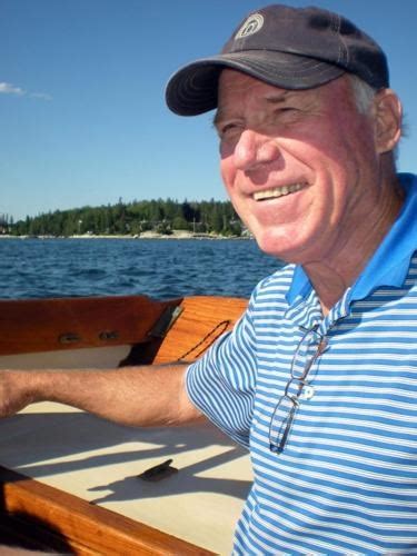 Thomas Taber Obituary 2022 Cleveland Oh Brown Forward Funeral