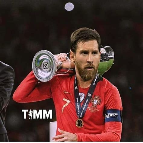 سلامتی کینگا، سلامتی فضاییا، سلامتی میشل پلاتینی، سپ آقا بلاتر 😹 طرفداری