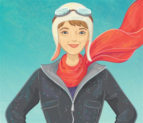 Grace And Grit Alcorn Agency