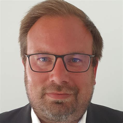 Andy Bleich Verkaufsberater Neufahrzeuge Und Gebrauchtfahrzeuge J