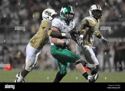 Cody Marshall Mccormick