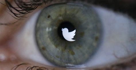 More On Twitters Tin Ear The Atlantic