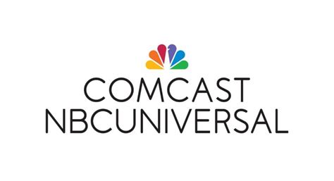 Iworkatcomcast Sofia Isayev 14 Comments