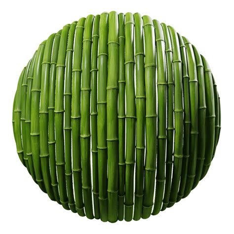 Housewalltexture Poliigon